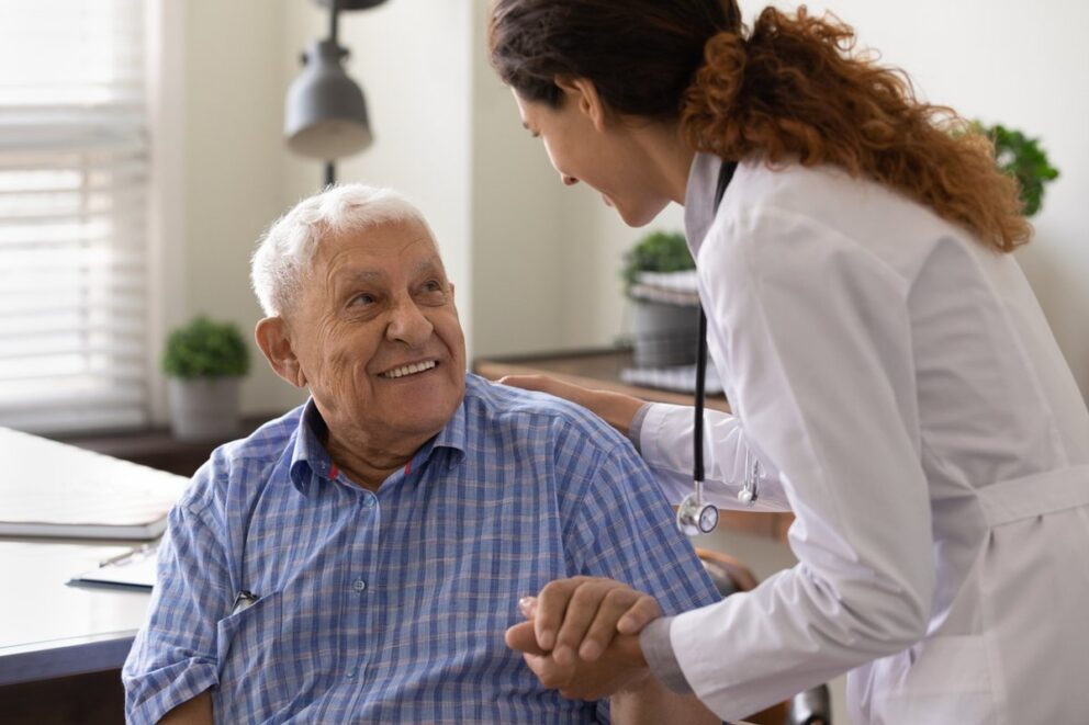 Dementia and Alzheimer’s Disease: Understanding the Differences