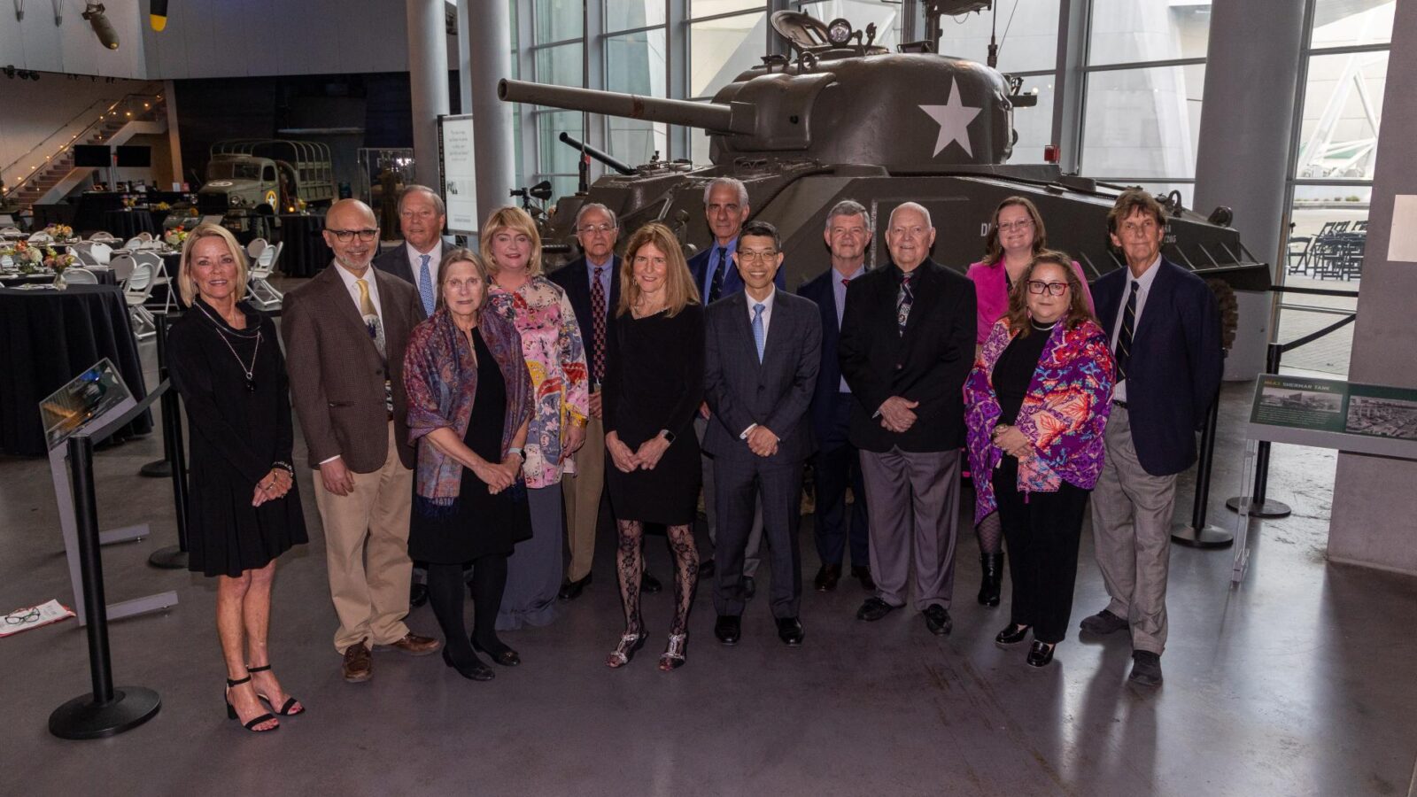 University of Pennsylvania, NIH Vision Researchers Win Helen Keller Prize