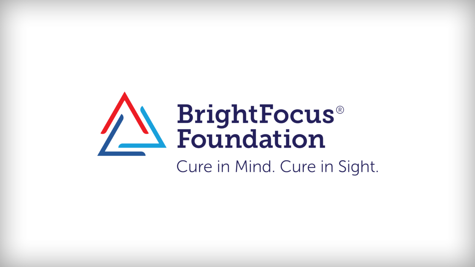 Apply for a Research Grant | BrightFocus Foundation