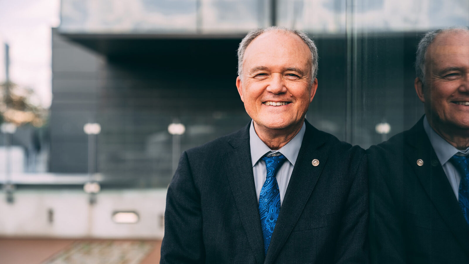 From “What-ifs” to Groundbreaking Discoveries: Celebrating Pioneering ...