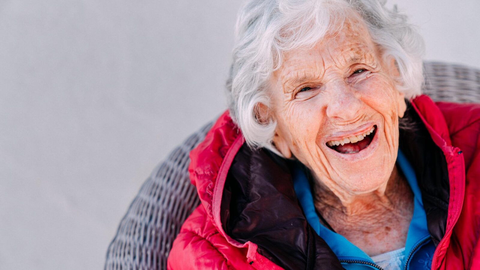 What Can We Learn From 100-Year-Olds Without Alzheimer’s?