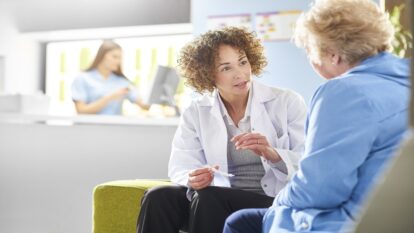Phases of Clinical Trials | BrightFocus Foundation