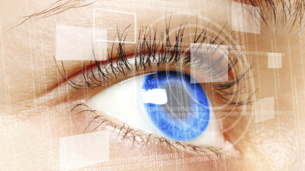 The Artificial Retina