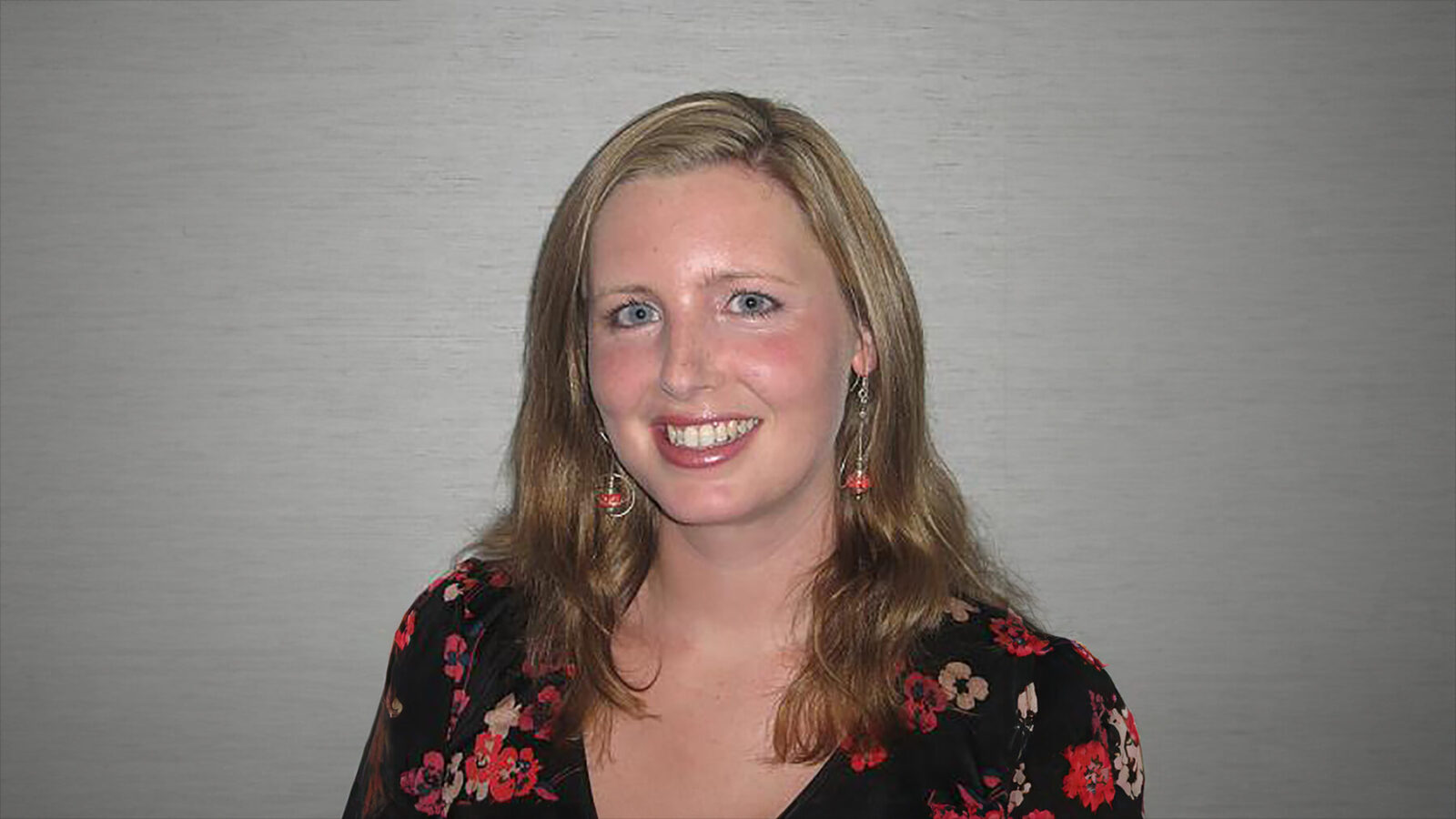 Investigating How Loss of an “Off Switch” for Inflammation Contributes ...