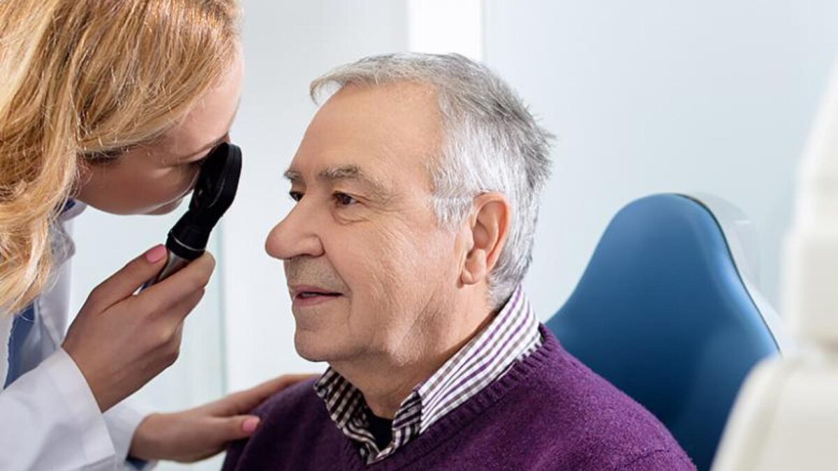 Wet AMD Treatment: What’s on the Horizon?