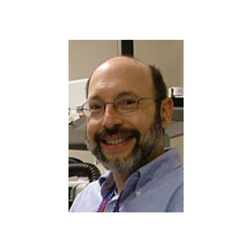 Evaluate Mobile Computing Devices in a Well Characterized Longitudinal ...