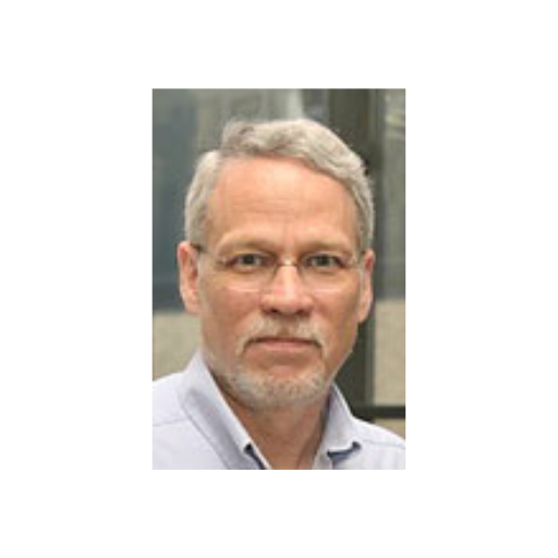 PPAR-Gamma as a Therapeutic Target in Alzheimer's Disease