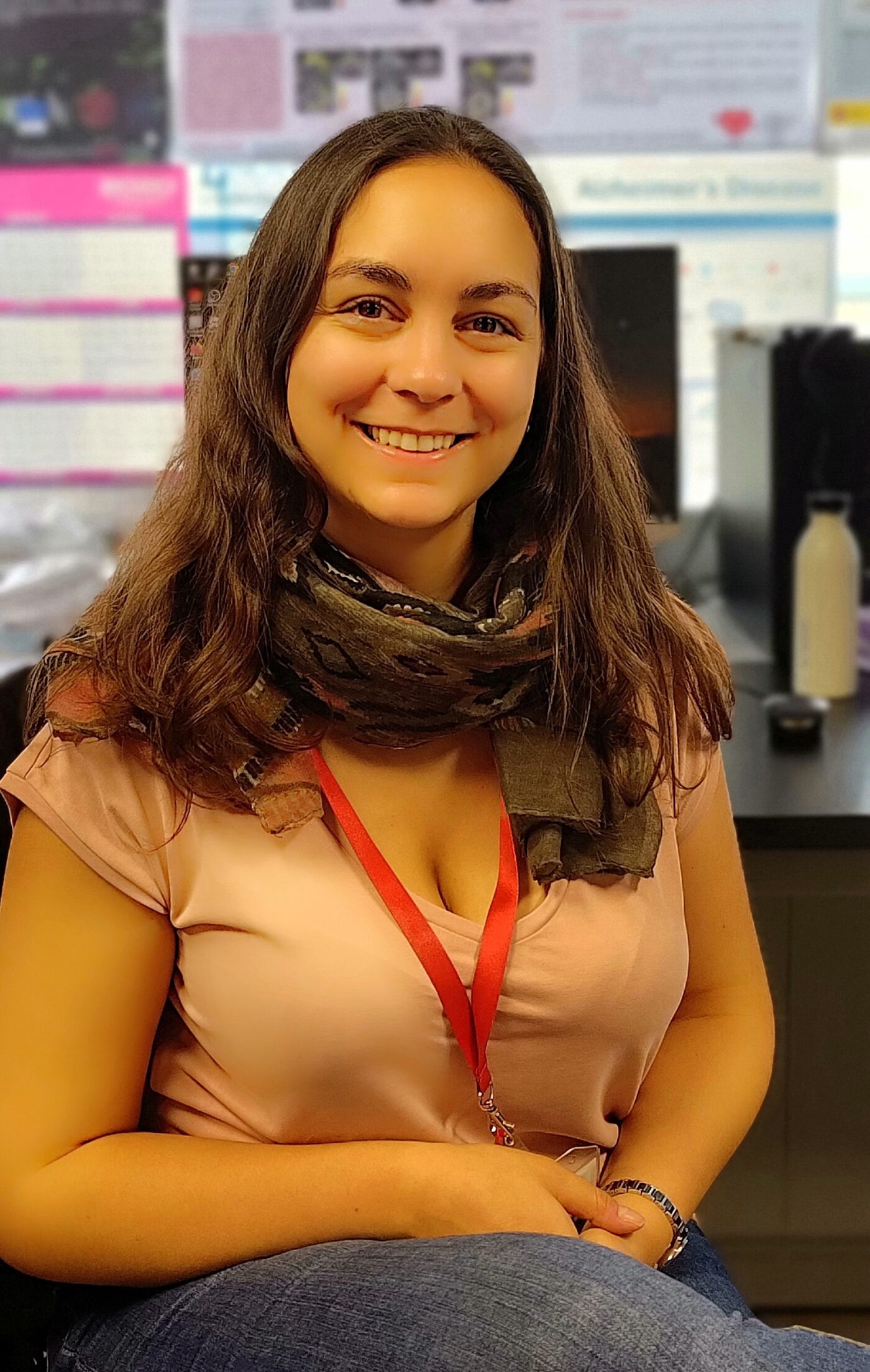 Could Finding and Treating Tiny Blood Clots in the Brain Delay Alzheimer’s?