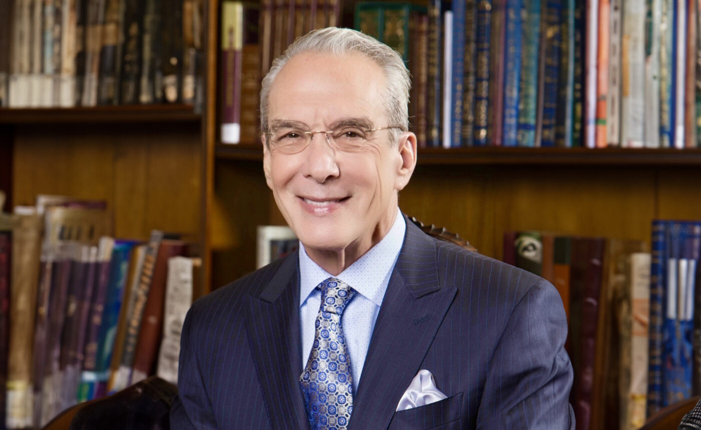 Facts & Figures | Alzheimer's Disease | BrightFocus Foundation