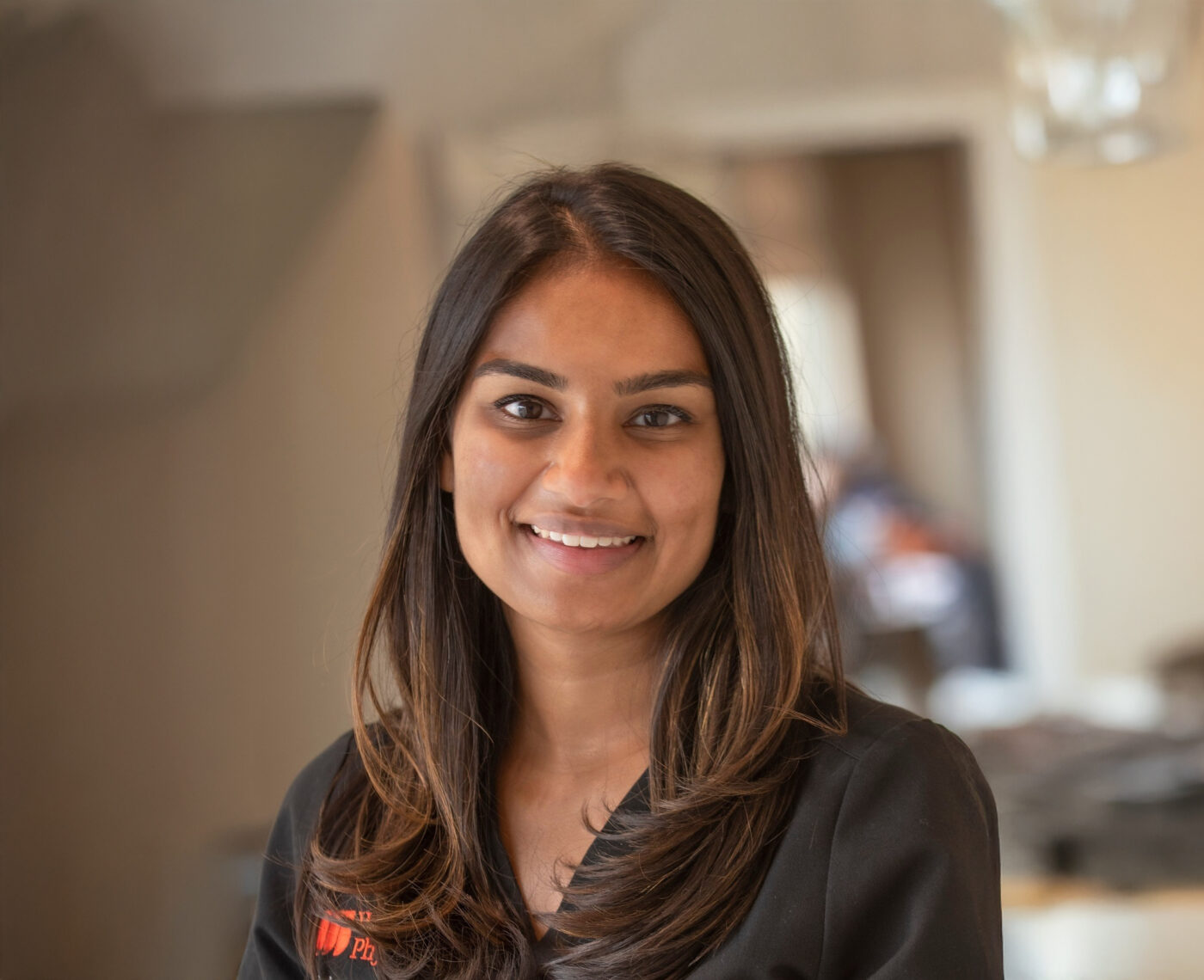 The Genetics of Glaucoma: Exploring Risk Factors and Early Diagnosis