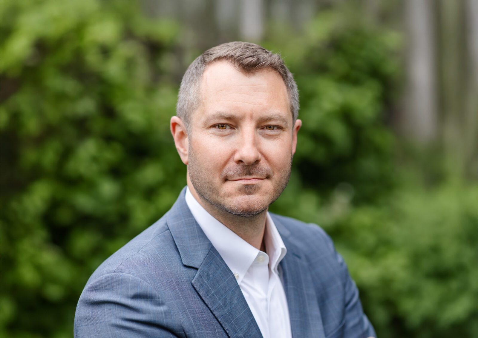 About BrightFocus Foundation