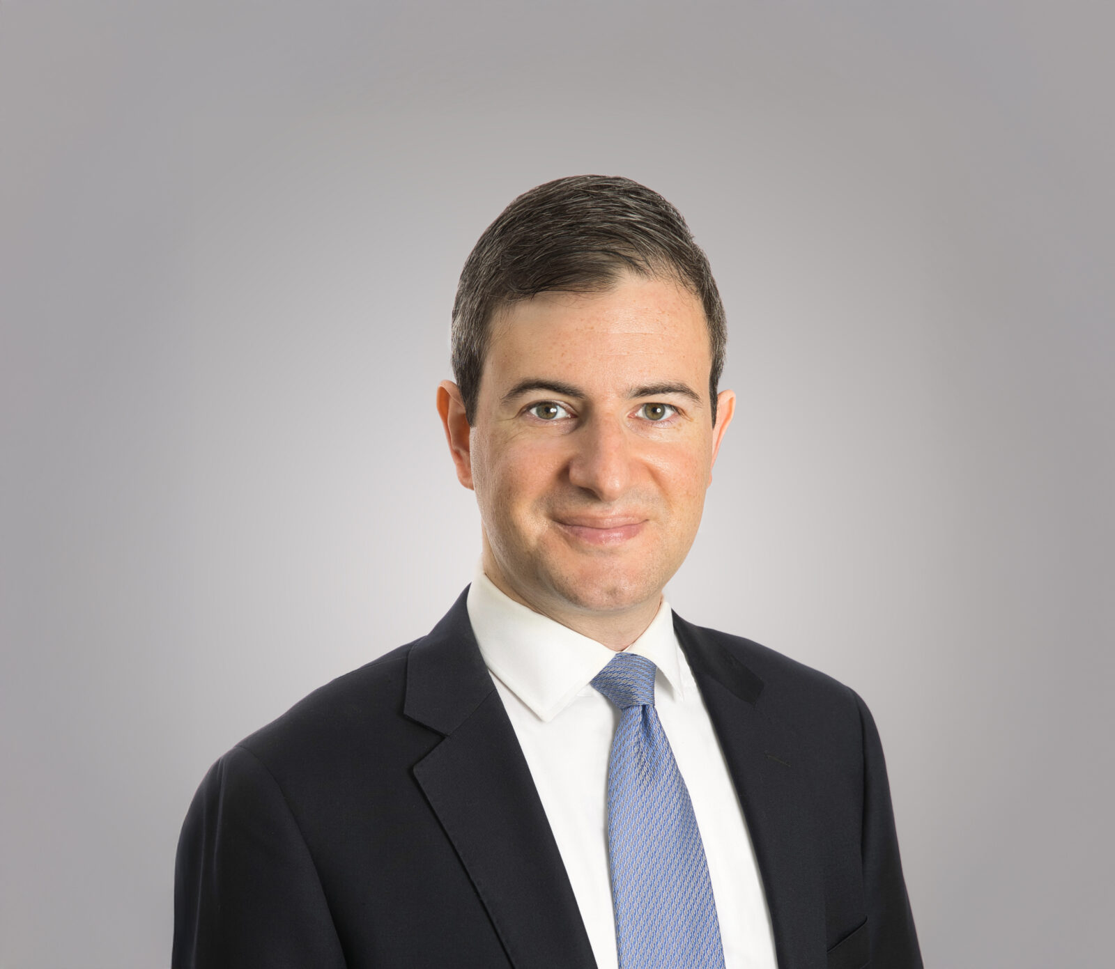 Glaucoma: Understanding the Visual Field Test