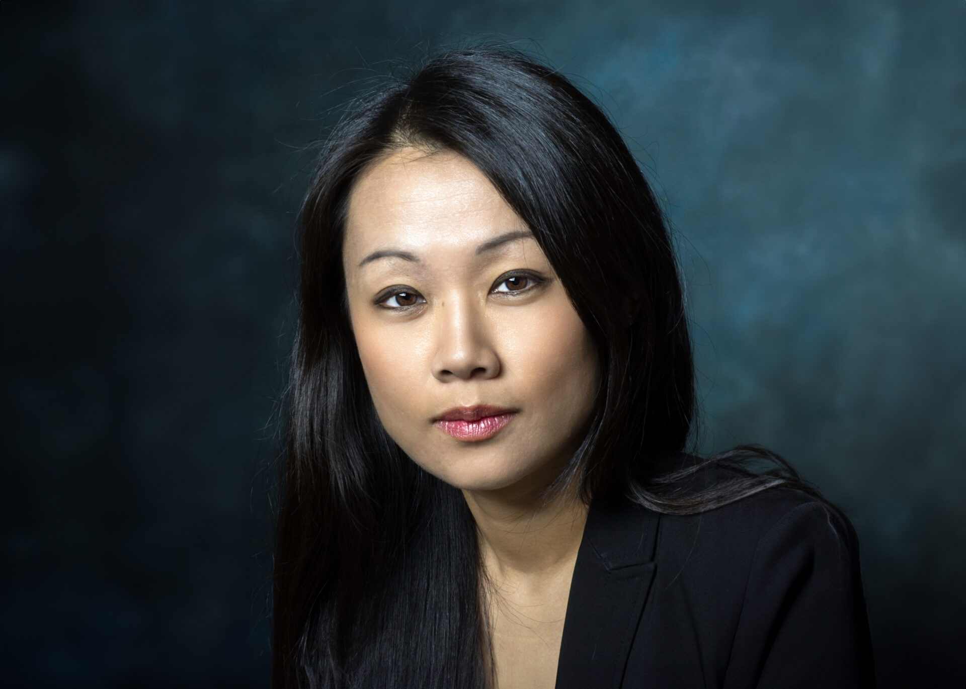 Glaucoma: Understanding the Visual Field Test