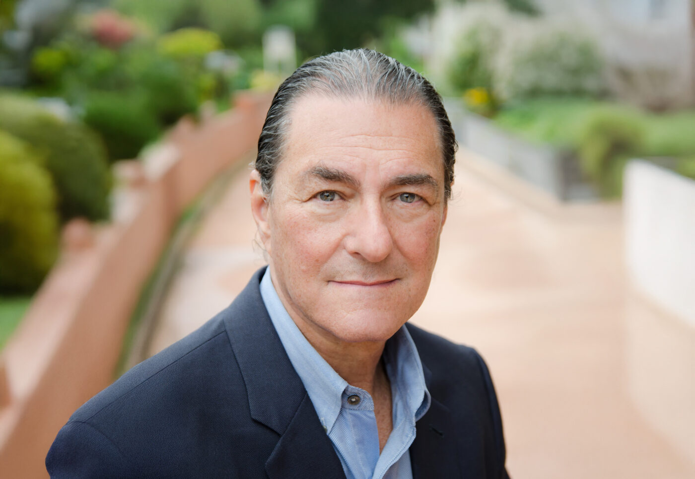 BIO-HERMES-002: Innovative Study to Advance Precise Alzheimer's Diagnosis