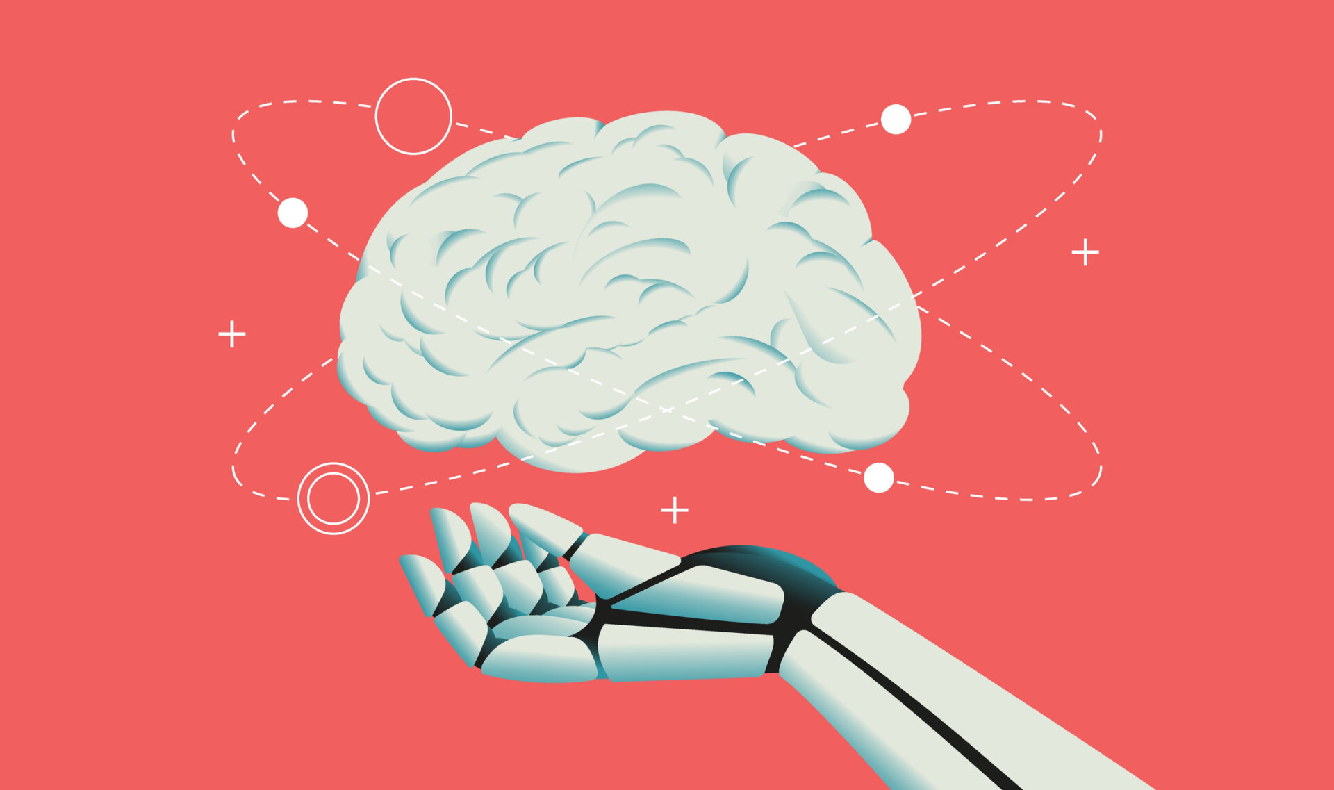 Aluminum and Alzheimer’s: Is There a Connection?