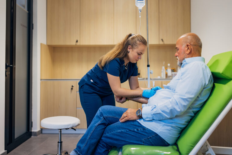 Alzheimer's Disease Research | BrightFocus Foundation