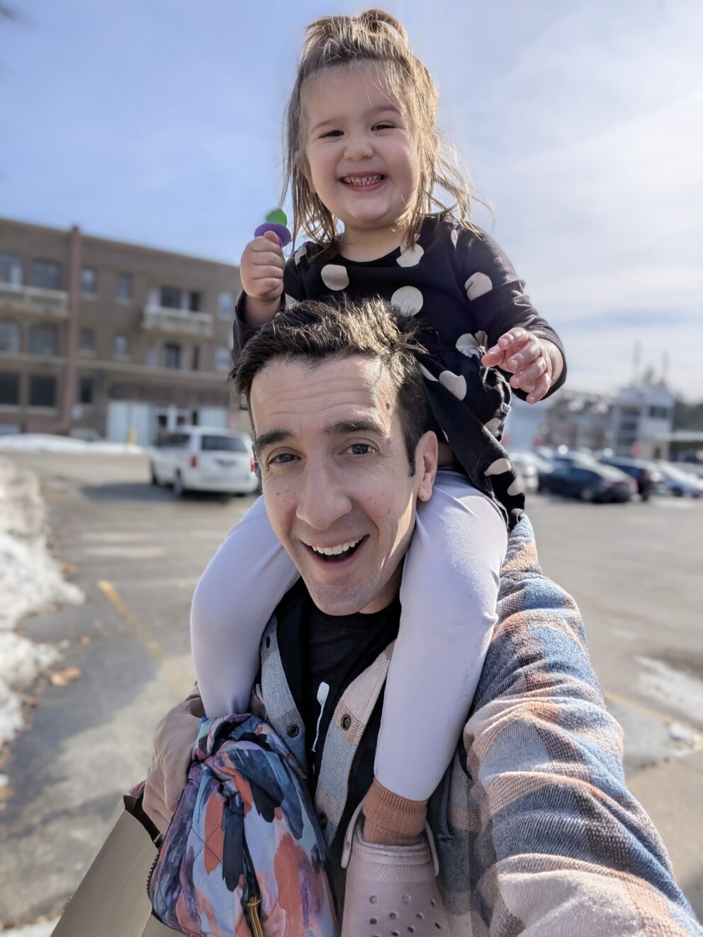 What Early-Life Brain Activity May Reveal About Alzheimer’s Risk