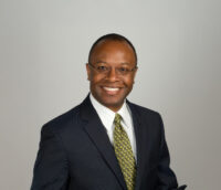 BIO-HERMES-002: Innovative Study to Advance Precise Alzheimer's Diagnosis