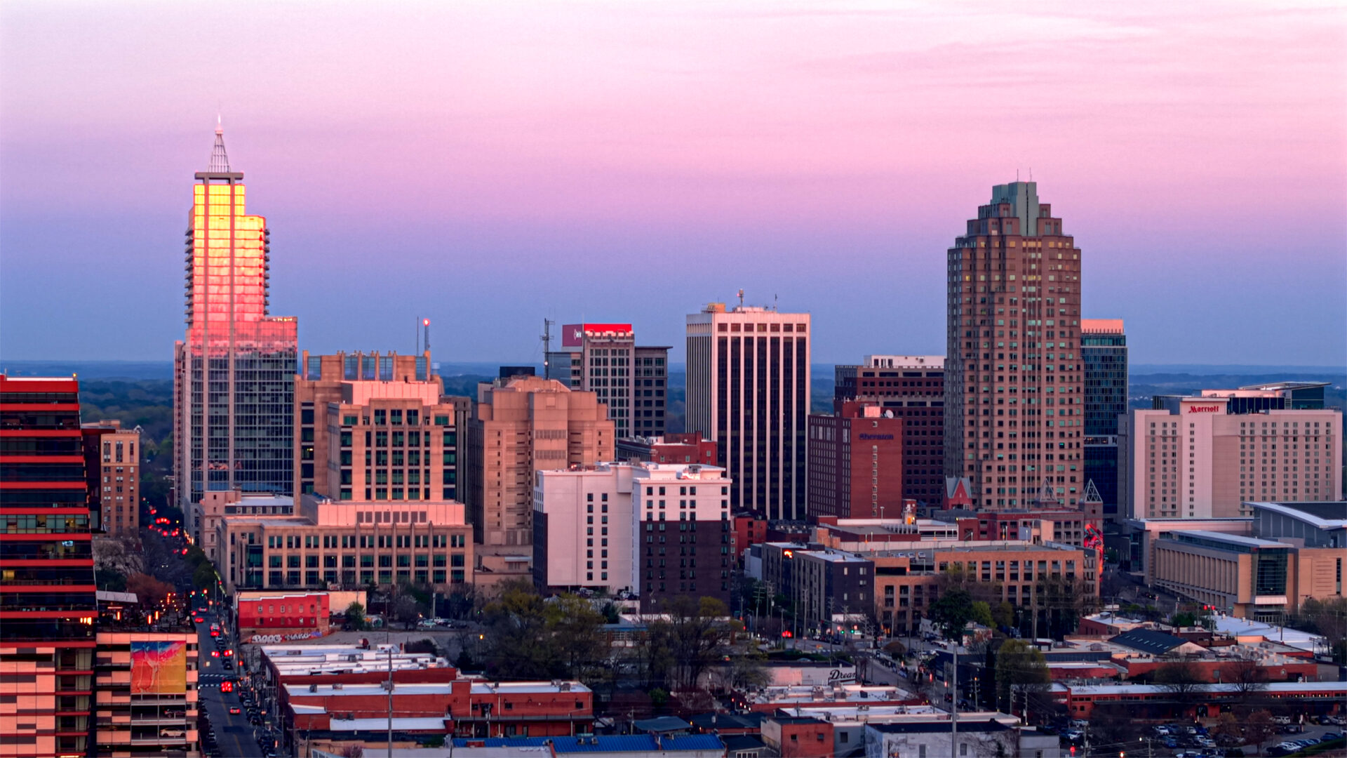 About BrightFocus Foundation