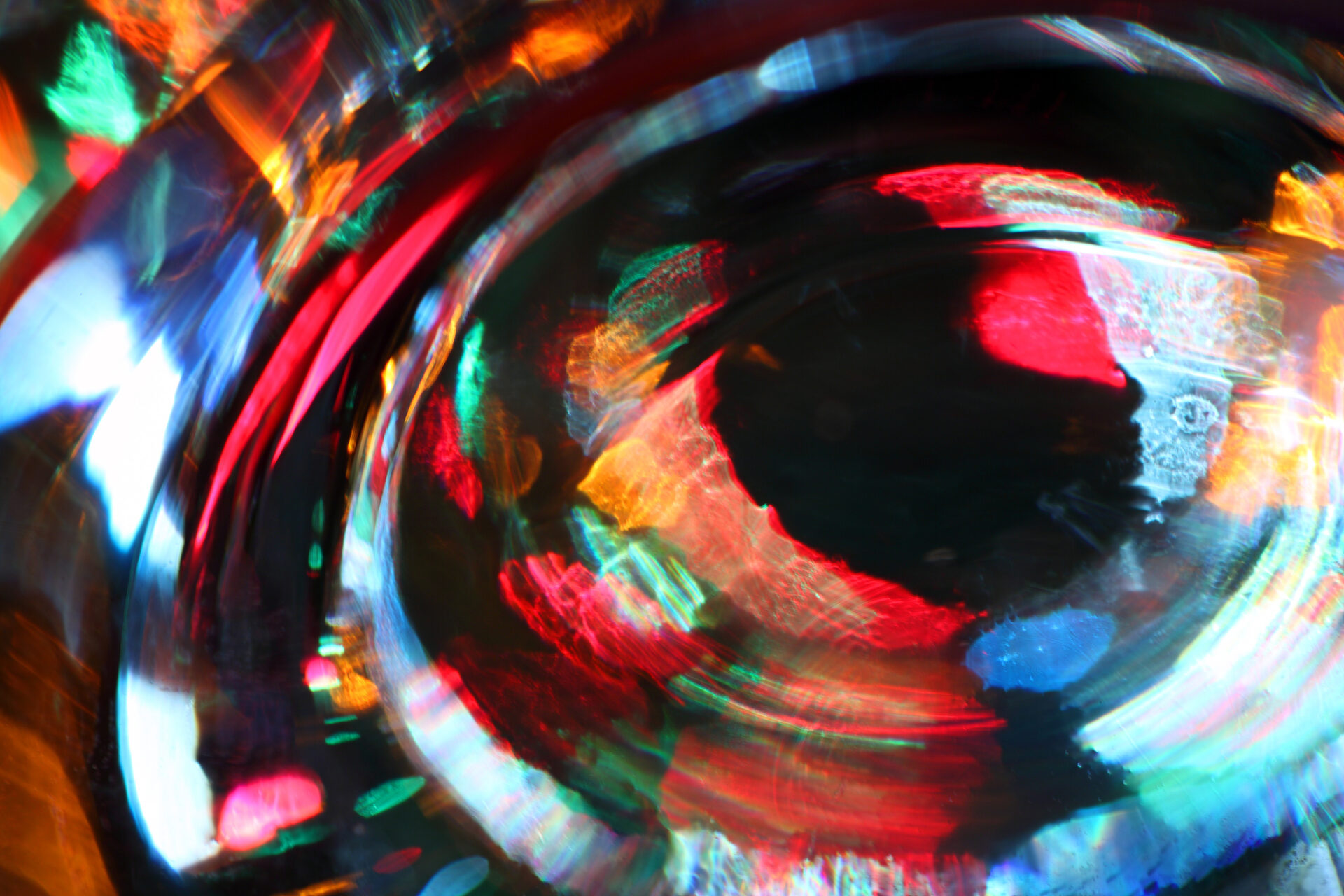 About BrightFocus Foundation