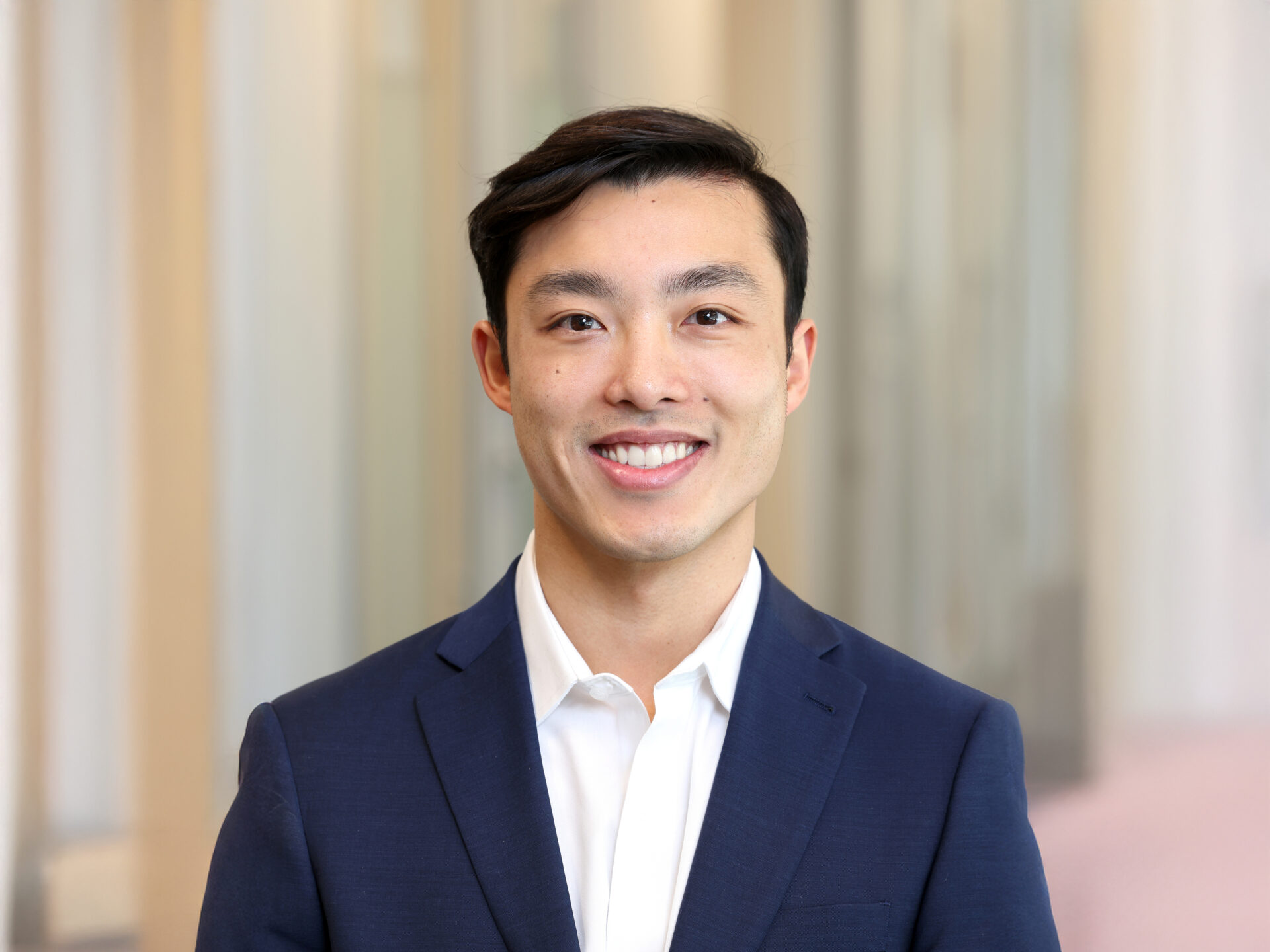 About BrightFocus Foundation