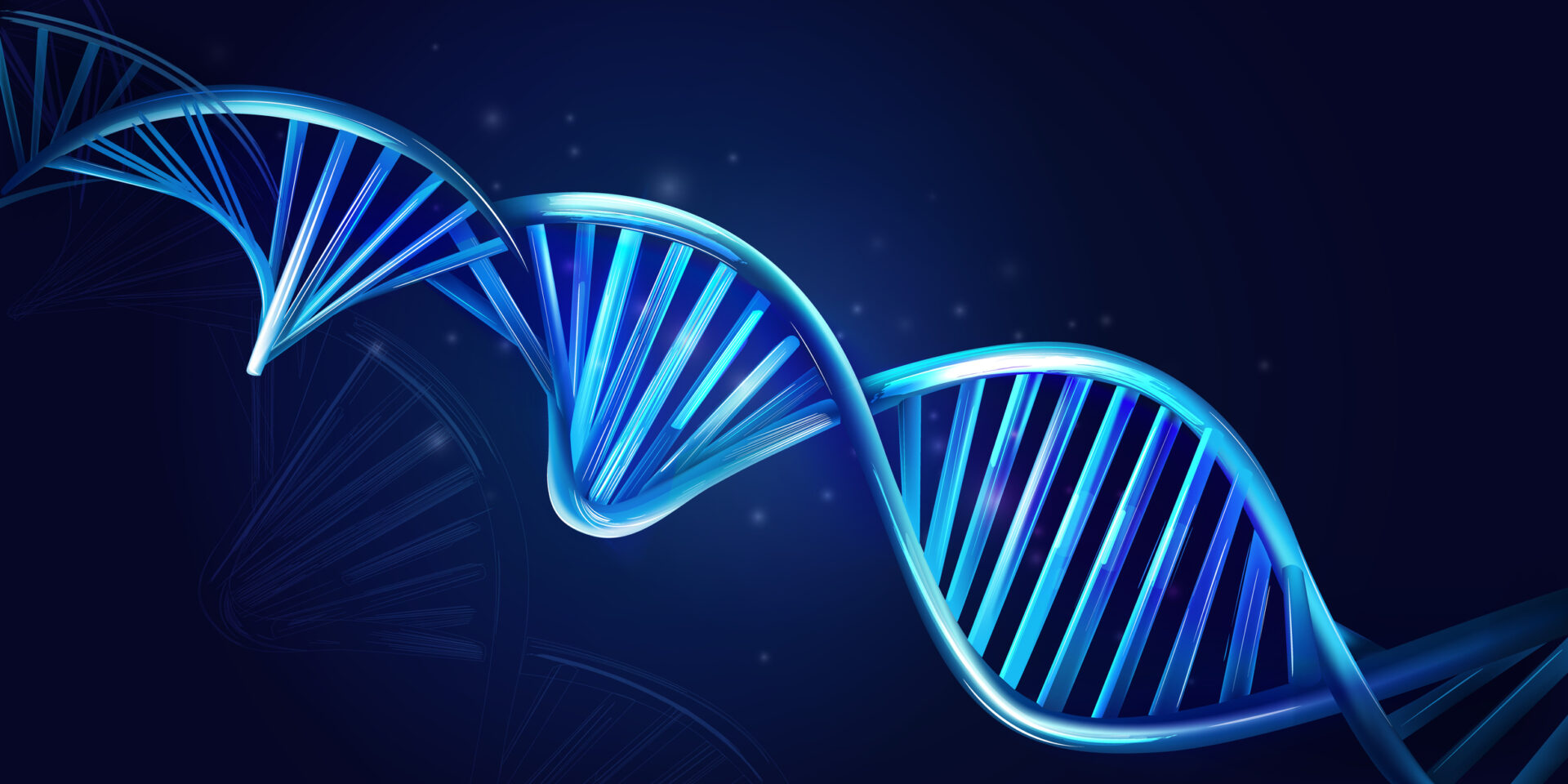 Breaking News Dispatch: New Discoveries in Alzheimer’s Prevention ...